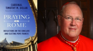 NEW E-BOOK BY CARDINAL DOLAN – Catholic League