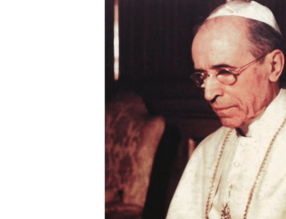 Galileo and the Catholic Church – Catholic League