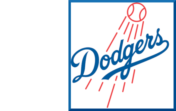 DODGERS REWARD ANTI-CATHOLIC HATE SPEECH - Catholic League