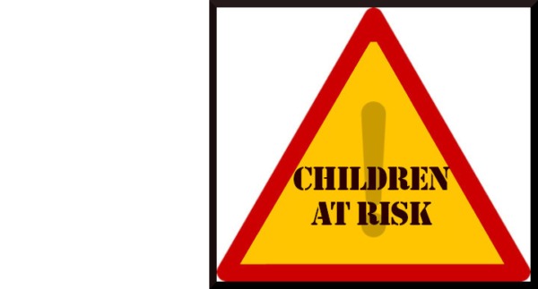 TRANS FOSTER PARENTS PUT KIDS AT RISK - Catholic League