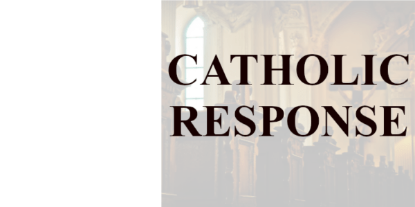 MEDICAL ELITE PROMOTING TRANSGENDERISM: CATHOLIC RESPONSE - Catholic League