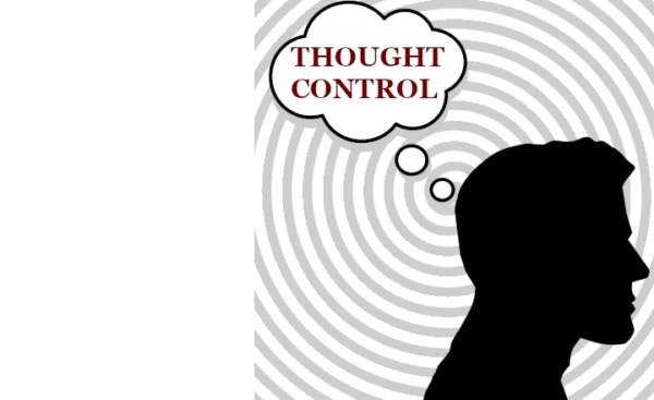 BIDEN ADMINISTRATION AND THOUGHT CONTROL - Catholic League