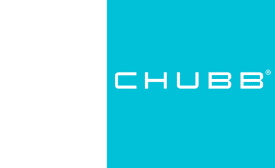 CHUBB INSURANCE VIOLATES ITS MISSION - Catholic League