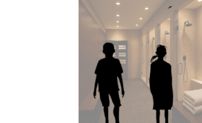 CAN BOYS CRASH GIRLS’ SPORTS? - Catholic League