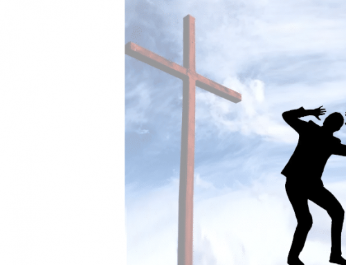 IS PACIFISM MORAL? - Catholic League